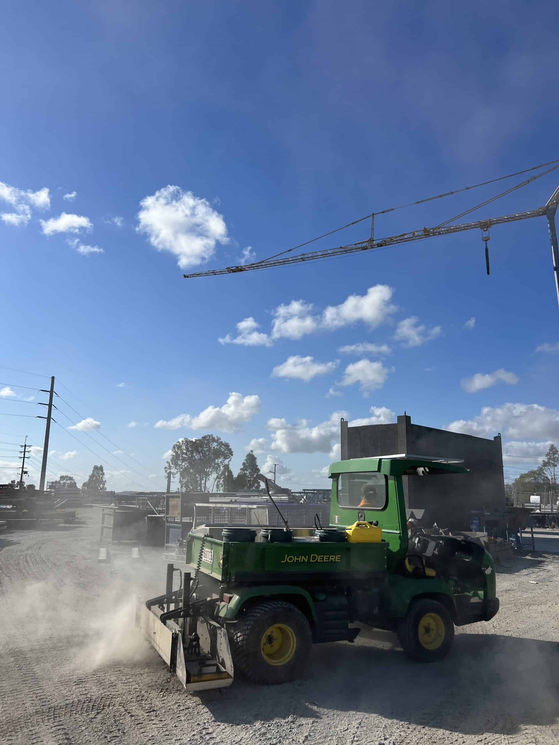 How Magnetech’s Magnetic Sweeping Service Works: A Step-by-Step Guide ...