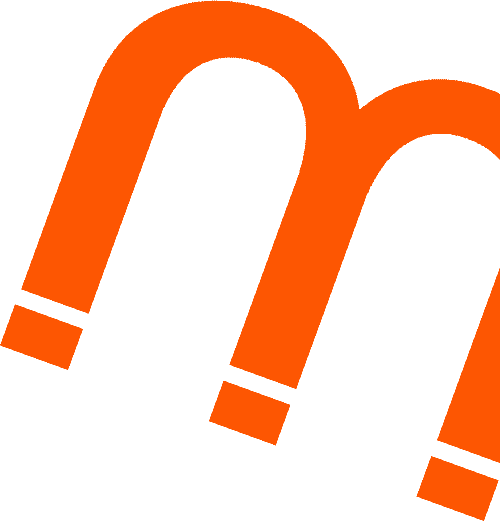Magnetic Sweeping Services Queensland - Magnetech
